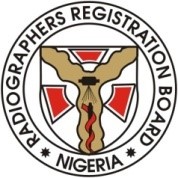 EXAMINATION FEE | Payment RRBN